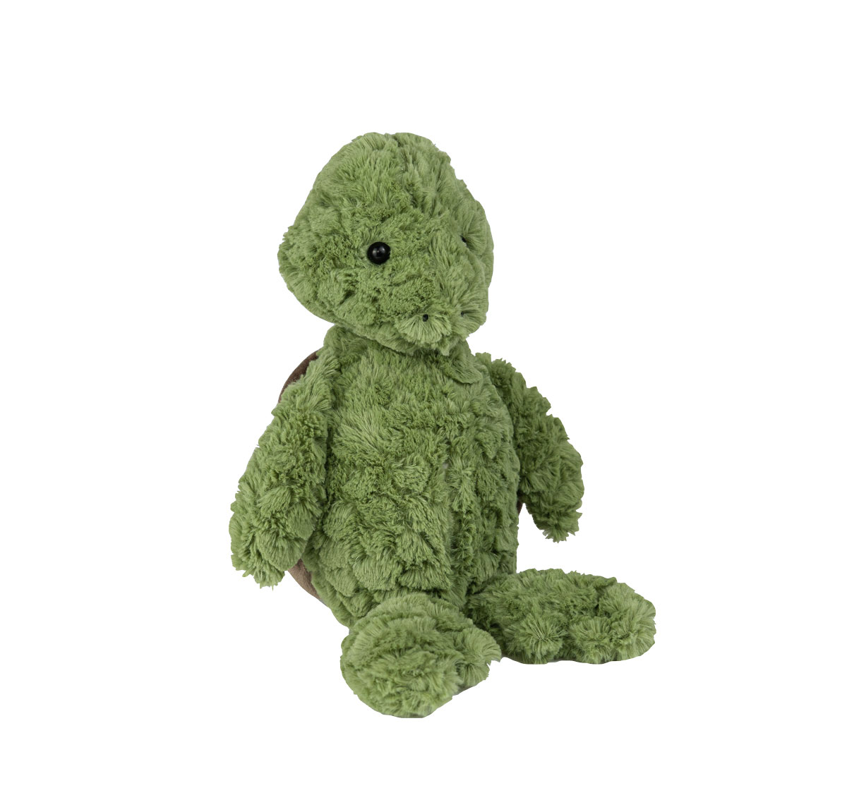16" turtle - Devon Teddies